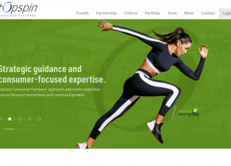 citybuzz