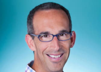 citybuzz